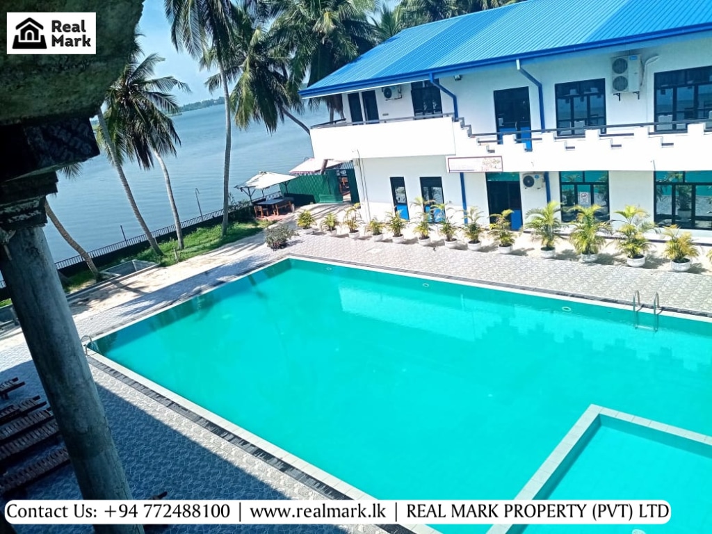 Best Real Estate Agent in Sri Lanka 2023 | RealMark.lk