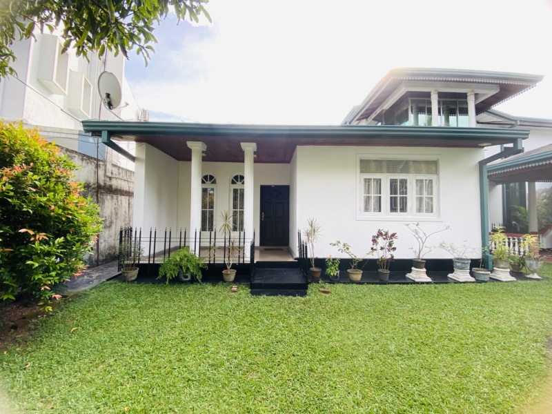 Best Real Estate Agent in Sri Lanka 2023 | RealMark.lk